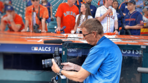 AP Workflow Solutions | Discover ENPS, Playbook & Cast