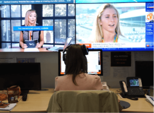 AP ENPS for Digital Newsrooms – Efficient Software for Digital Media ...