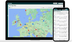 AP ENPS for Broadcast Newsrooms – Streamlined Software for Live News ...