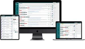 The Future of Content Creation - 6 Trends to Watch