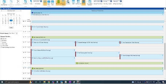 Ap Workflow Solutions Discover Enps Playbook And Cast