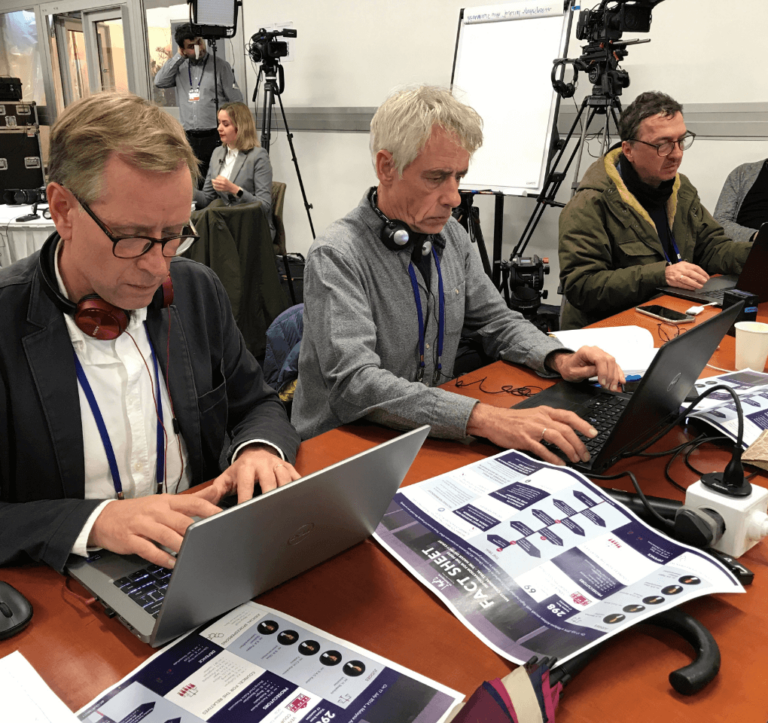 AP ENPS and AP Storytelling News & Insights – Discover the Latest ...