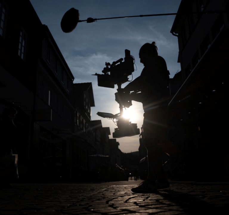 AP Workflow Solutions | Discover ENPS, Playbook & Cast