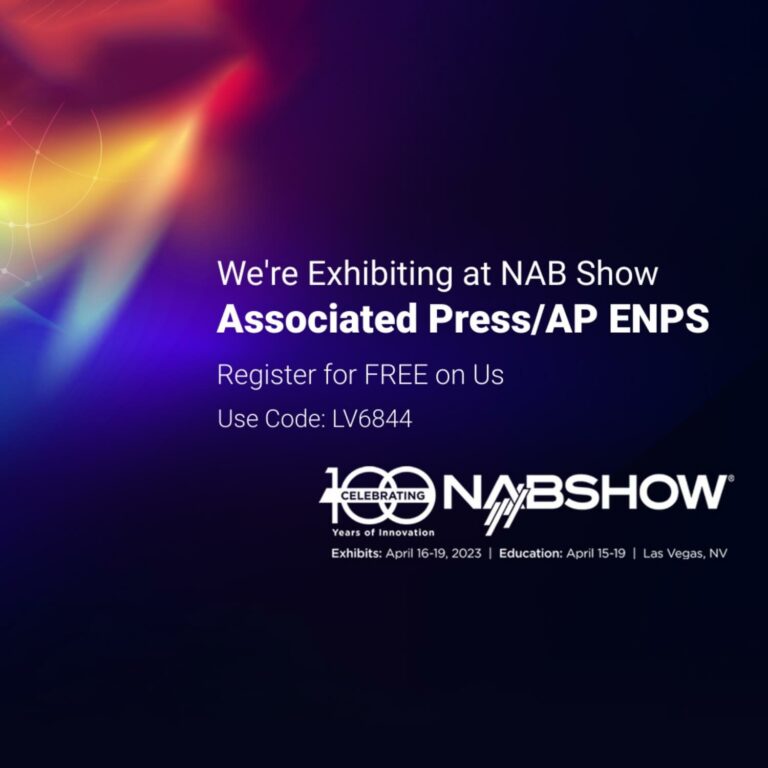 News, Insights & More | AP Workflow Solutions