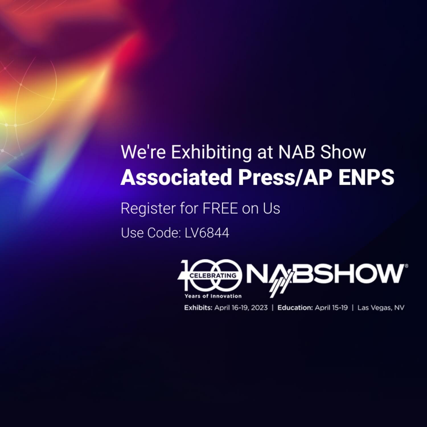 News, Insights & More | AP Workflow Solutions