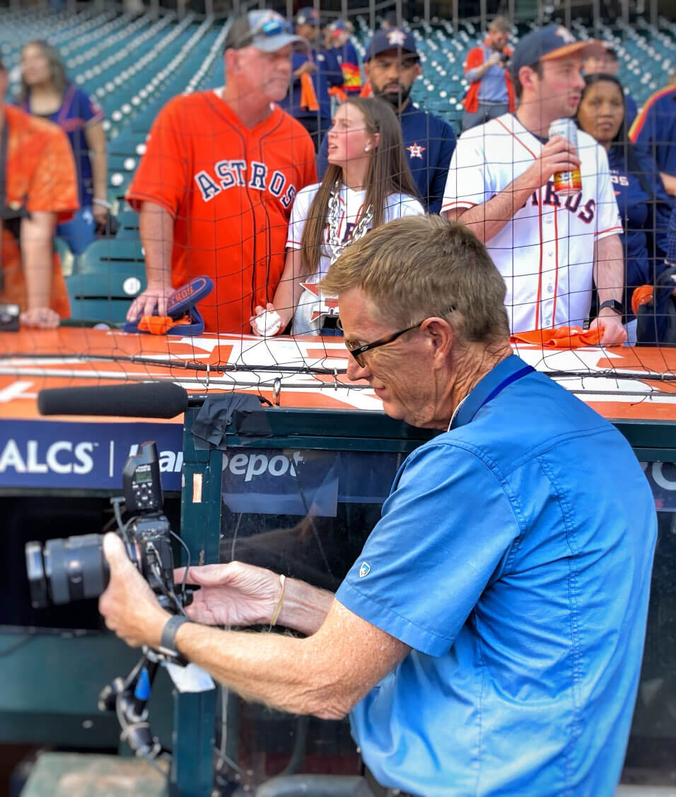 AP ENPS Support – Fast & Reliable Newsroom Software Help