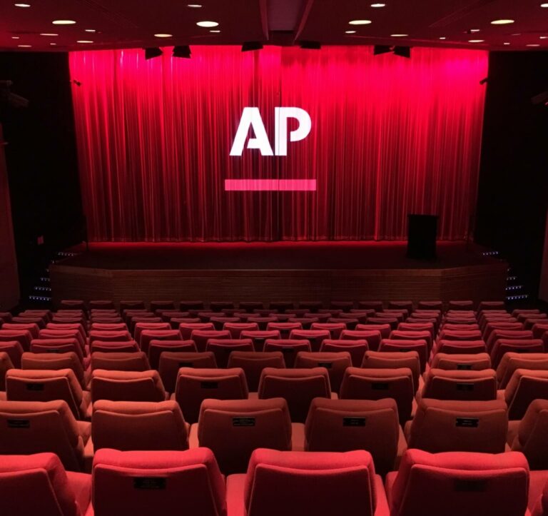 AP Workflow Solutions | Discover ENPS, Playbook & Cast