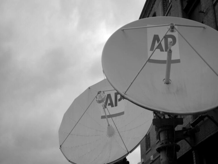 AP Workflow Solutions | Discover ENPS, Playbook & Cast