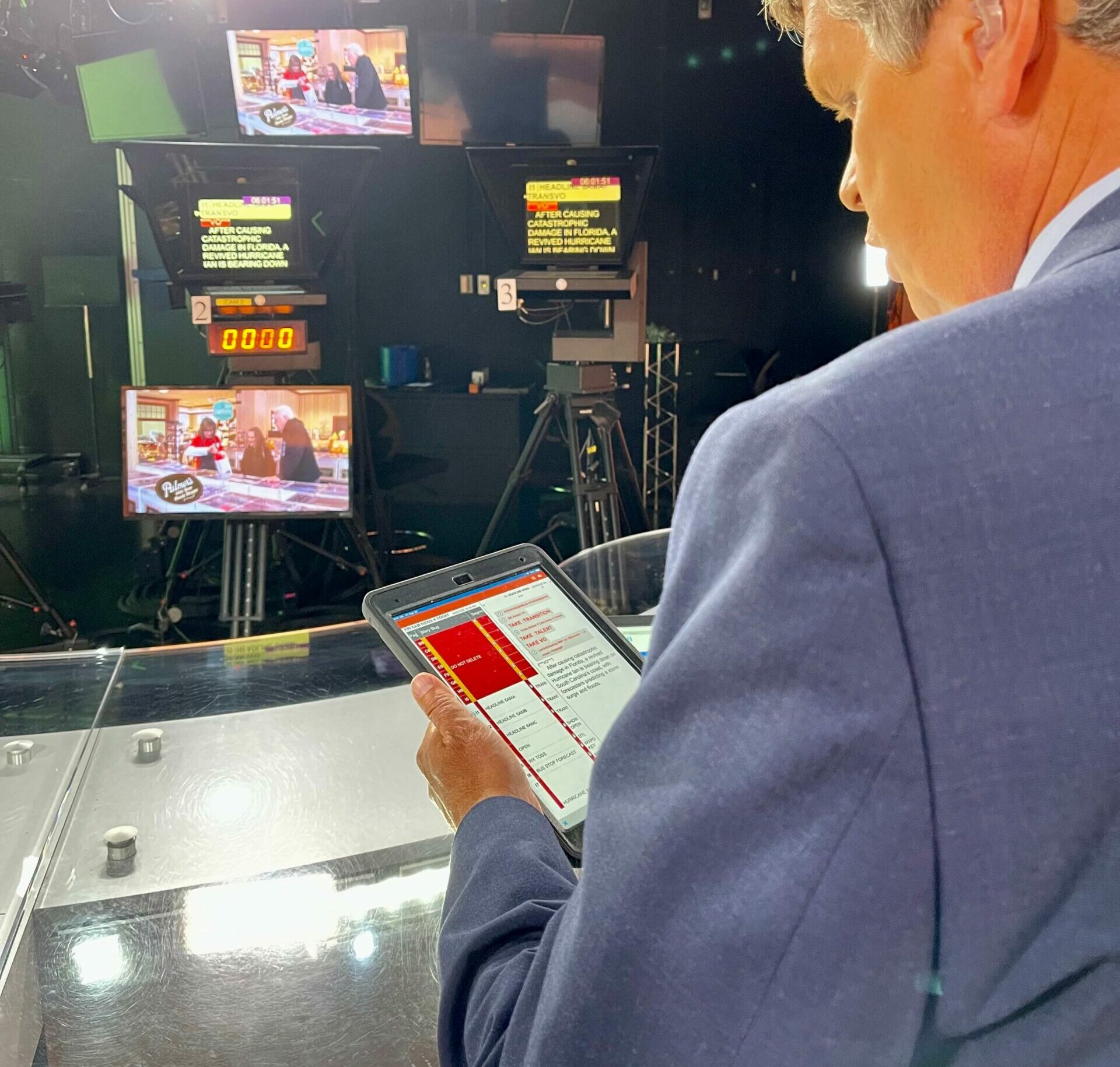 Support - AP Workflow Solutions