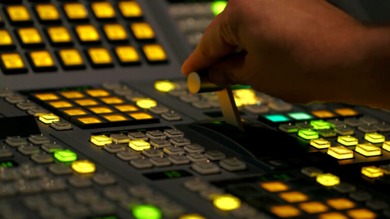 AP ENPS - Transform Your Newsroom Operations | Assoicated Press