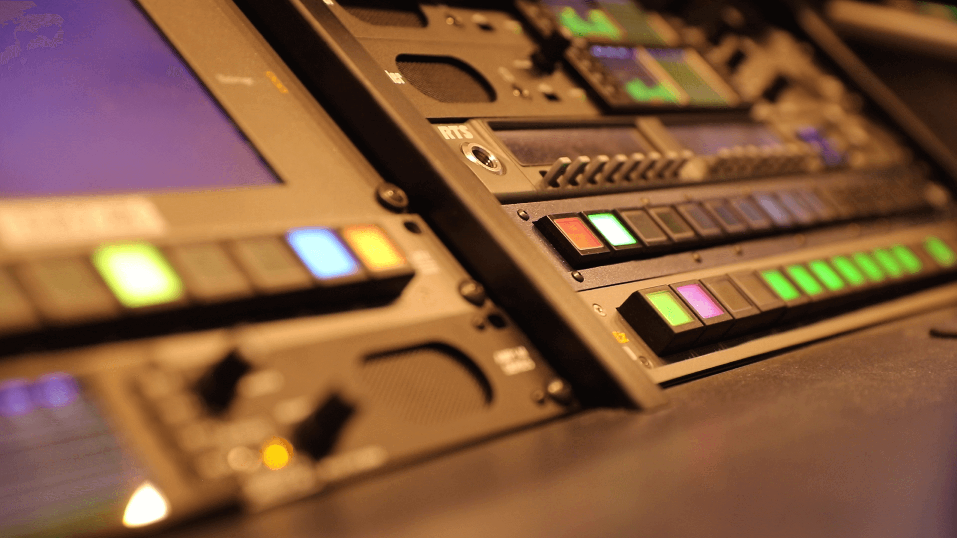 ENPS Newsroom Efficiency: AI Integration Is Coming Soon