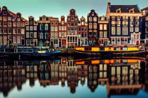 AP Workflow Solutions | Discover ENPS, Playbook & Cast