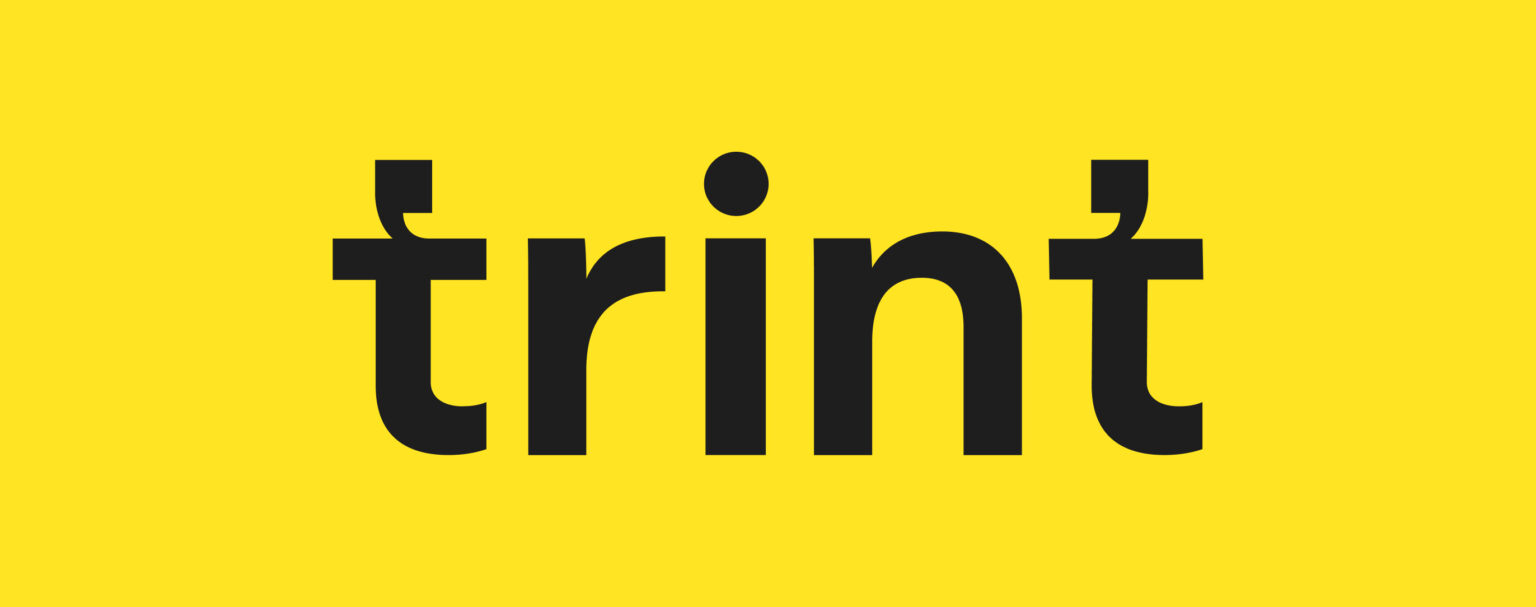 AP Workflow Solutions and Trint: Revolutionizing Newsroom Transcription ...