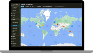 AP ENPS - Transform Your Newsroom Operations | Assoicated Press
