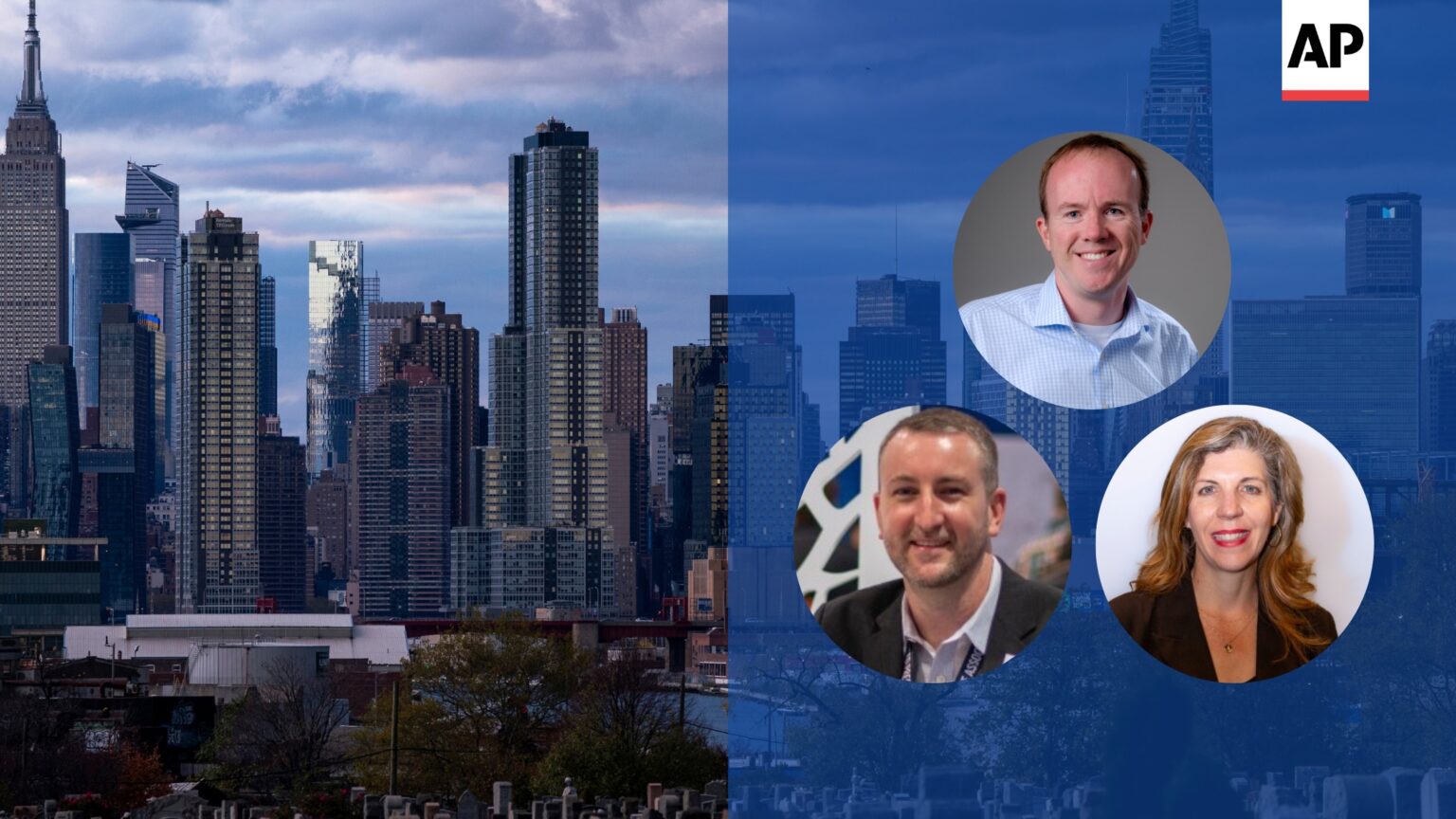 Ap Enps And Ap Storytelling News And Insights Discover The Latest Updates And Trends