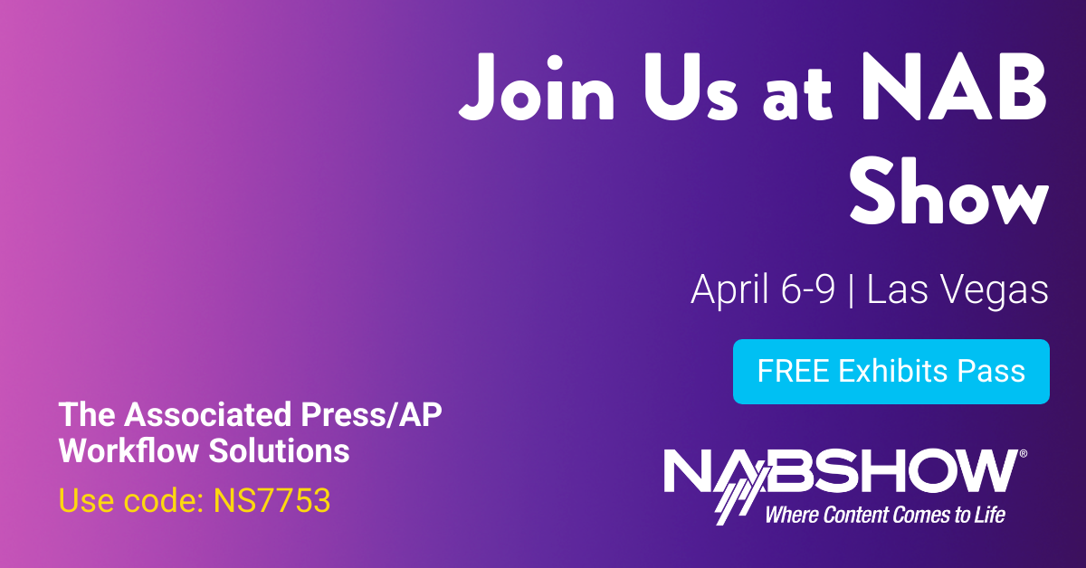 AP ENPS Support – Fast & Reliable Newsroom Software Help