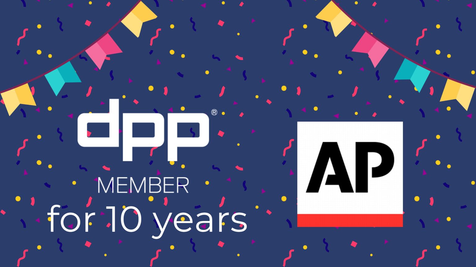 AP ENPS Technical Requirements – Complete System Setup Guide