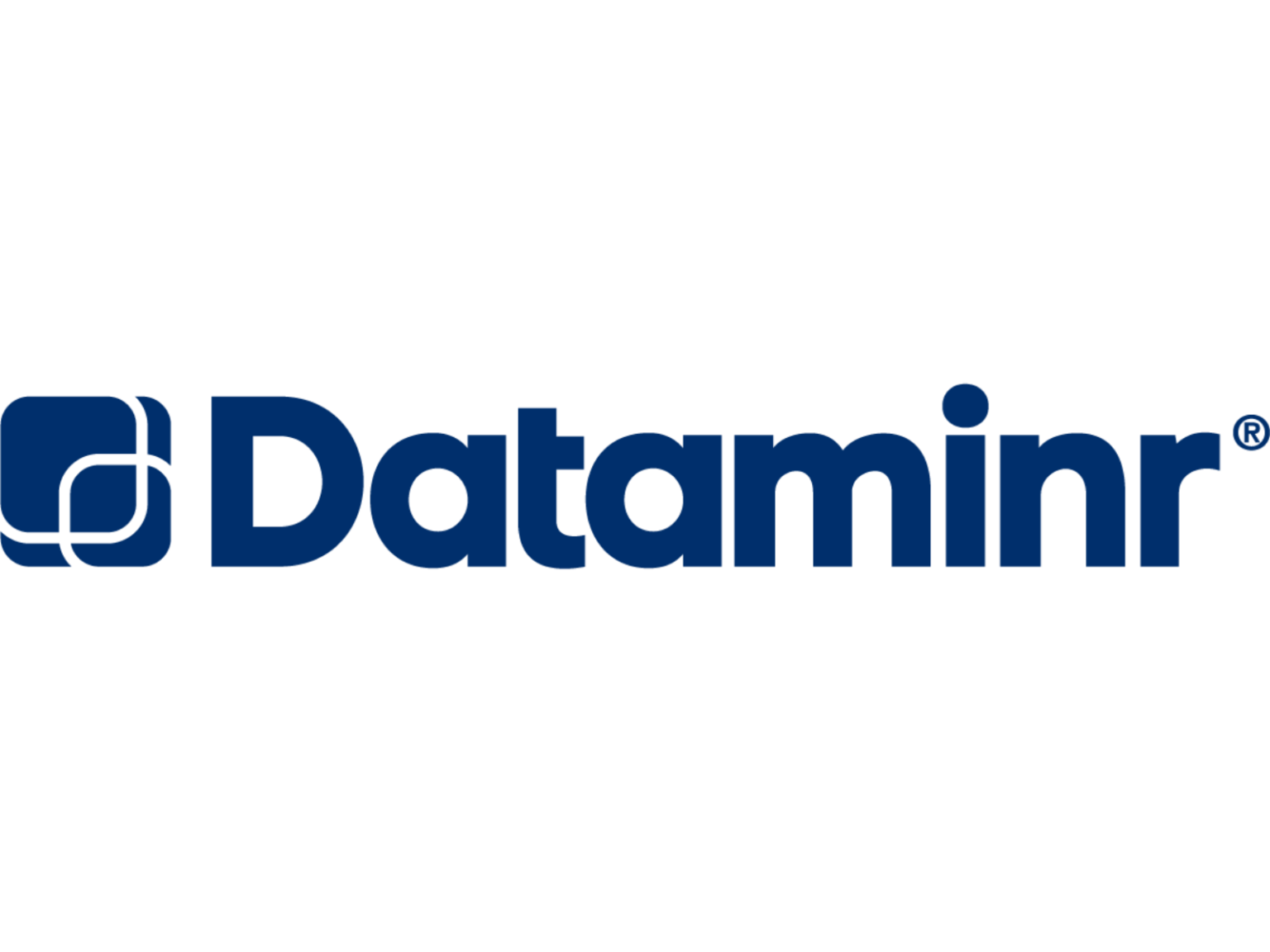 AP ENPS Technical Requirements – Complete System Setup Guide