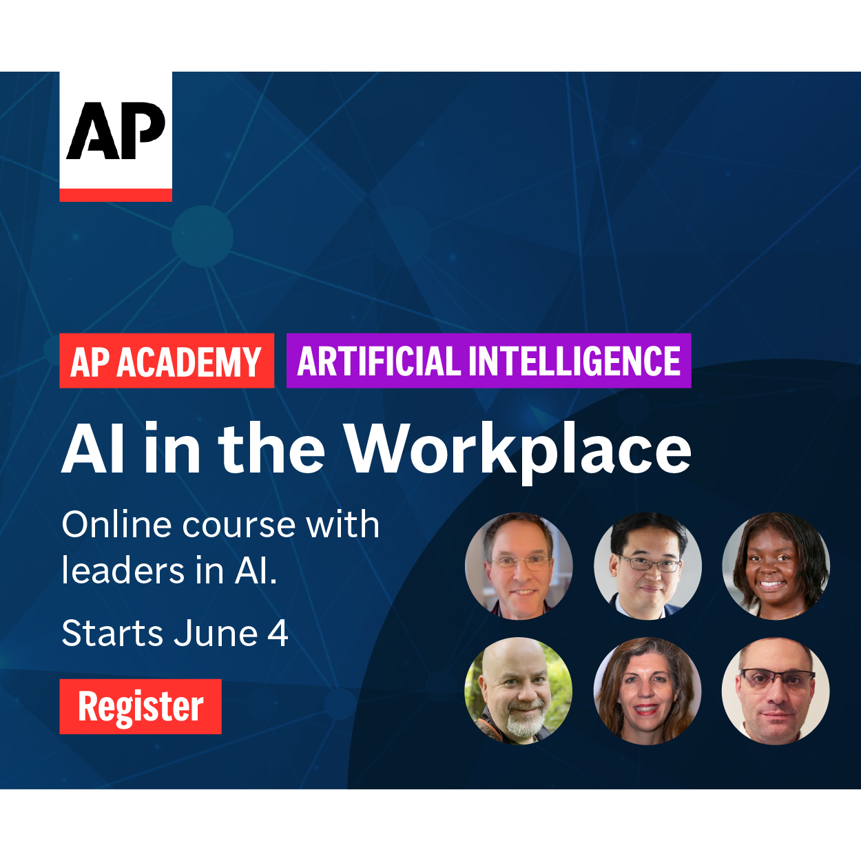 AP ENPS & AP Storytelling FAQs – Find Support for Newsroom Software