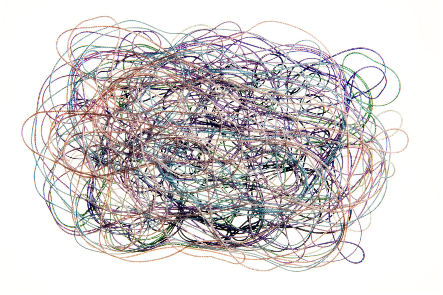 Ap Enps Technical Requirements Complete System Setup Guide