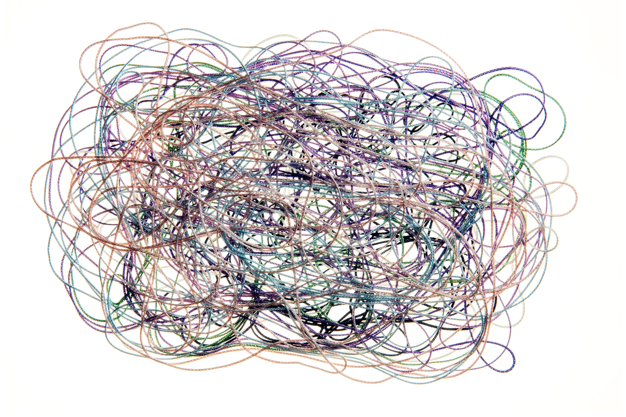 AP ENPS Technical Requirements – Complete System Setup Guide